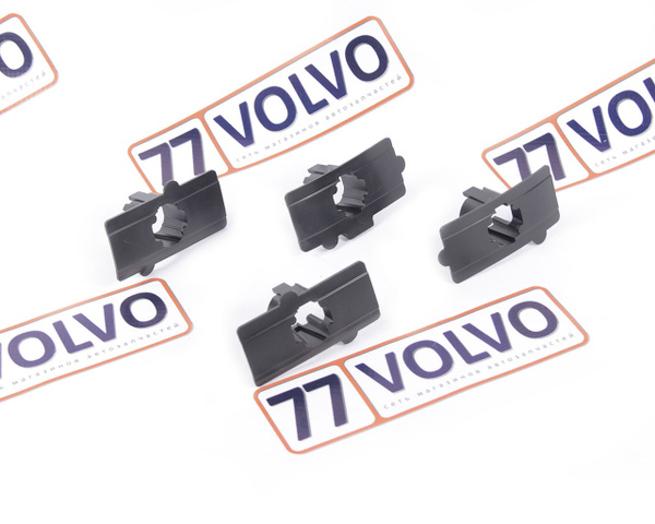 Датчик для авто Volvo купить по выгодной цене в интернет-магазине OZON ...