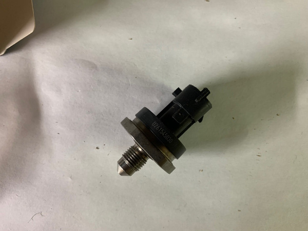 Датчик давления DS-HD-KV4,2 аналог 0261545188 Bosch - Bosch арт ...