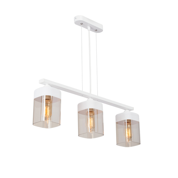 Vitaluce Светильник, E27, 120 Вт купить на OZON по низкой цене (732701890)