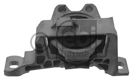 Опора двигателя R FORD Focus II/C-Max/VOLVO S40 II FEBI 43746 - Febi ...