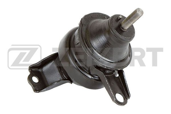Zekkert Опора двигателя лев. Honda CR-V 95- - Zekkert арт. gm3297 - купить по выгодной цене в ...