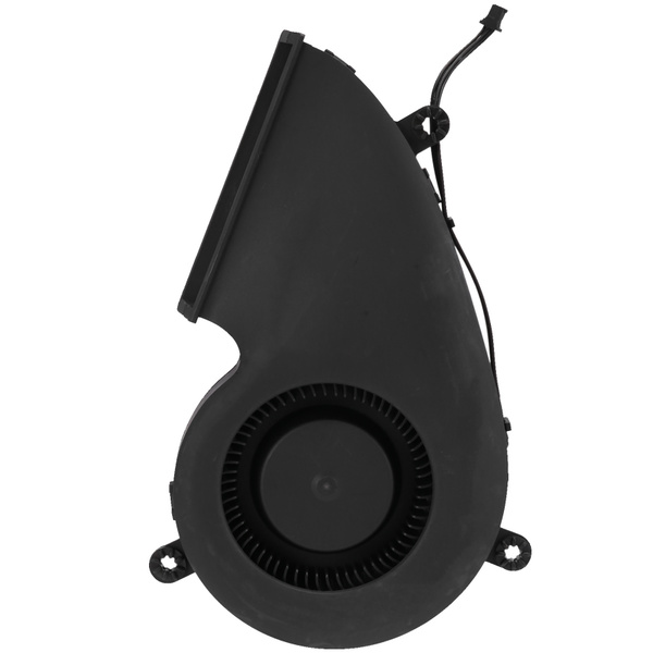 (Z J D T) Для A1419 Fan Cooler Mg90321V2-C052-S9A DC12V 18W : 610-00252 ...