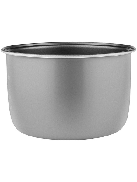 Чаша для мультиварки Centek CT-1490 купить по низкой цене с доставкой в интернет-магазине OZON ...