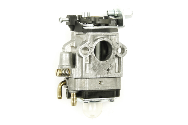 Карбюратор H119-6A для бензобура (мотобура) Champion (Чемпион) AG-243 ...