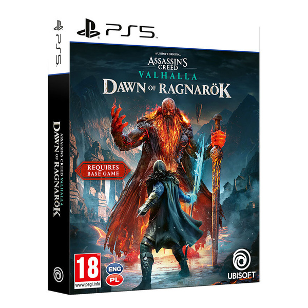 Игры для PlayStation 5 купить в интернет-магазине OZON