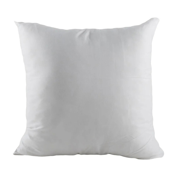 Daily by T Подушка декоративная в подарок "Damali" 40x40 купить на OZON ...