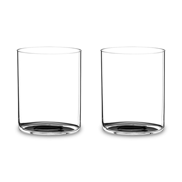Бокал Riedel для виски, 430 мл - купить по низким ценам в интернет ...