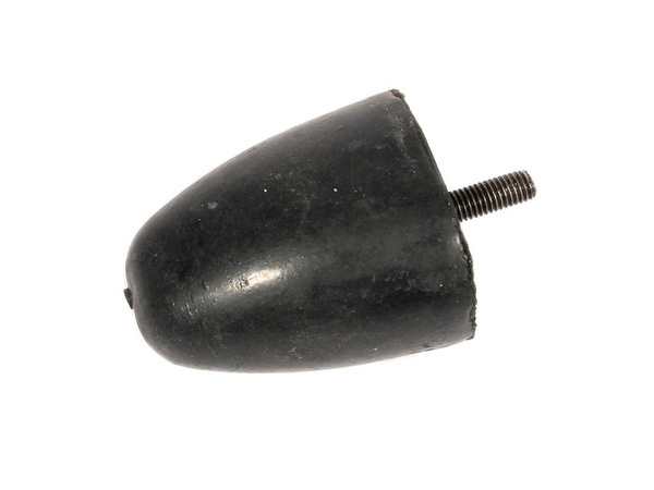 Отбойник передней стойки буфер хода сжатия 2217,3110,2410 передней ...