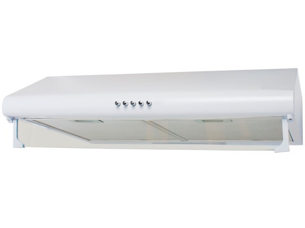 Вытяжка Oasis UP-60W купить по низкой цене: отзывы, фото, характеристики в интернет-магазине ...