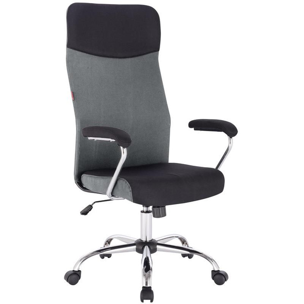 Офисное кресло Easy Chair 1114737_341020 озон - купить по выгодным ...