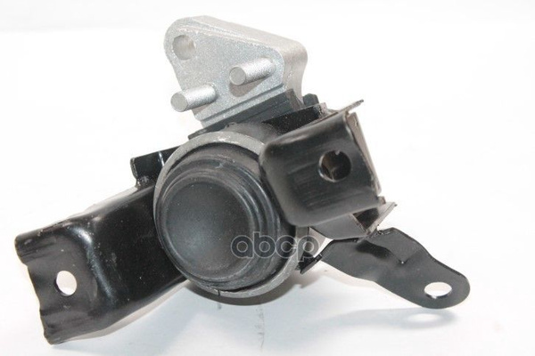 Опора двигателя правая "GEELY" Geely Emgrand - арт. GEELY::1064001147 ...