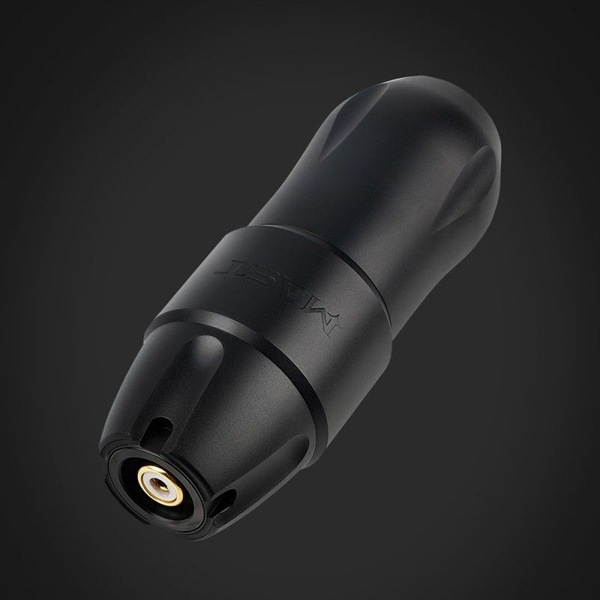 Аппарат Mast Tour pro WQ360 - купить с доставкой по выгодным ценам в ...