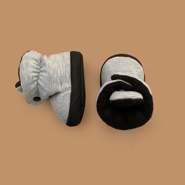 Пинетки Dada•Moccs - купить с доставкой по выгодным ценам в интернет-магазине OZON (683695974)