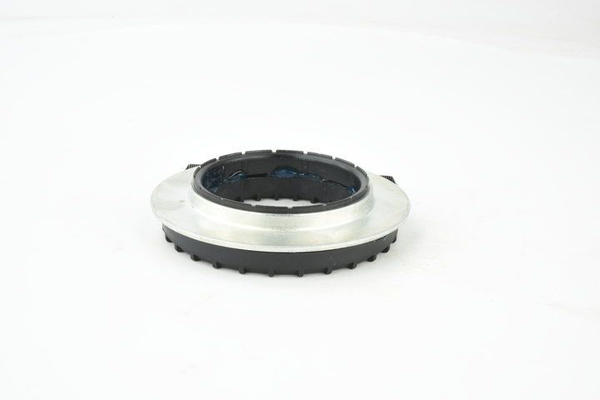 подшипник опоры переднего амортизатора аналог o.e. 6n0412249c - купить ...