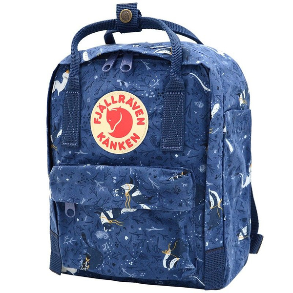Рюкзак Fjallraven - купить с доставкой по выгодным ценам в интернет ...