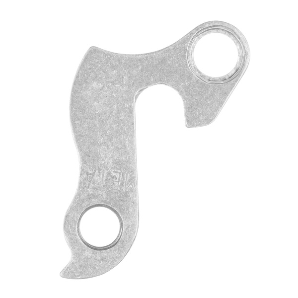 Петух N-001 META фрезерованный, крепление - бонка - купить с доставкой ...