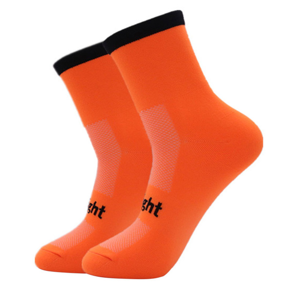 Велоноски - купить с доставкой по выгодным ценам в интернет-магазине ...