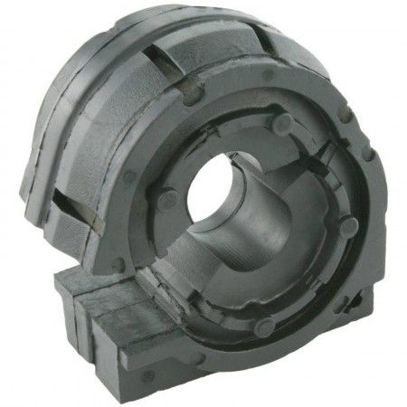 втулка заднего стабилизатора d22 аналог o.e. 33556772082 купить c ...