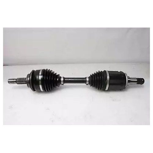 Вал приводной Toyota 4343060082 - Toyota арт. 4343060082 - купить по ...