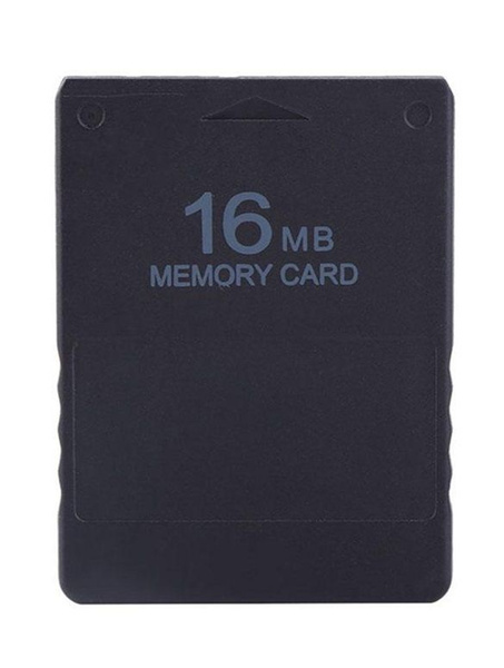 Карта памяти Dex Карта памяти Sd карта 16mb для Ps2 16 МБ купить по