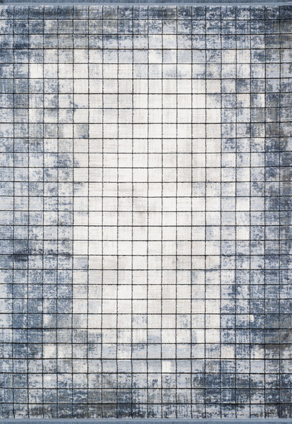 Ковер DURKAR CARPET Royal прямоугольник, 2х купить c доставкой на OZON ...