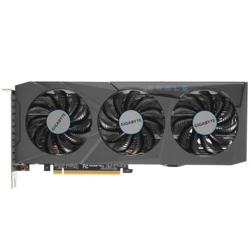 Видеокарта Gigabyte GeForce RTX 3070, 8 ГБ - купить по низким ценам в ...