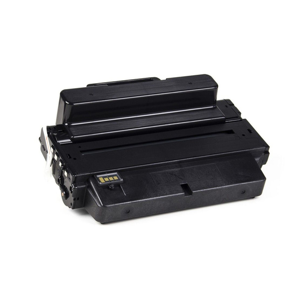 Расходник для печати Colorfix Картридж Colorfix WC 3320 (106R02304 ...