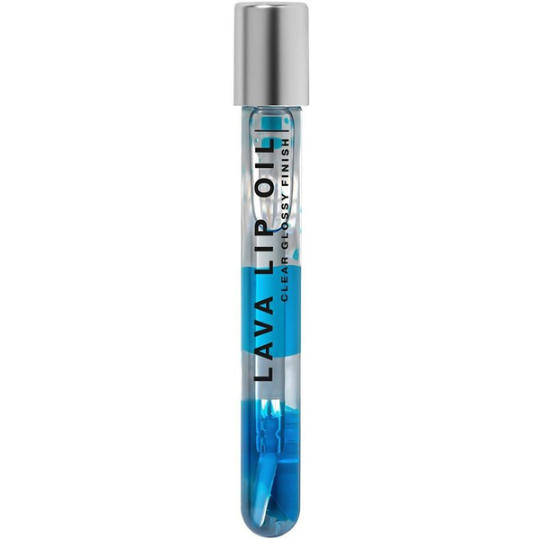 Масло для губ INFLUENCE BEAUTY BIPHASE LIP OIL двухфазное тон 03 ...