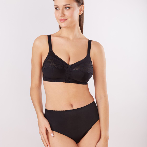 Бюстгальтер Aveline купить на OZON по низкой цене (711234448)