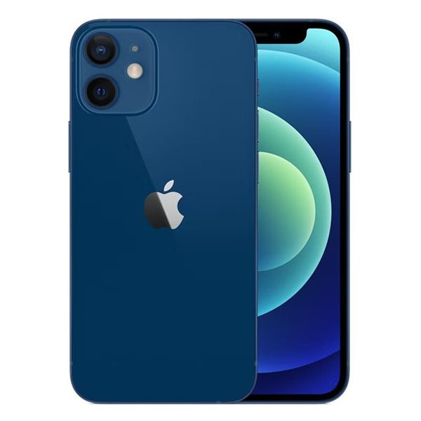 Смартфон Apple iPhone 12 - купить по выгодной цене в интернет-магазине ...