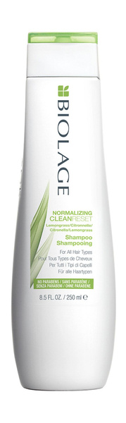 Нормализующий шампунь для кожи головы / Biolage Shampoo Biolage ...