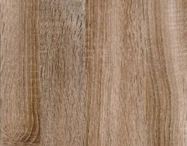 Самоклеящаяся пленка для мебели d-c-fix купить по выгодной цене в ...