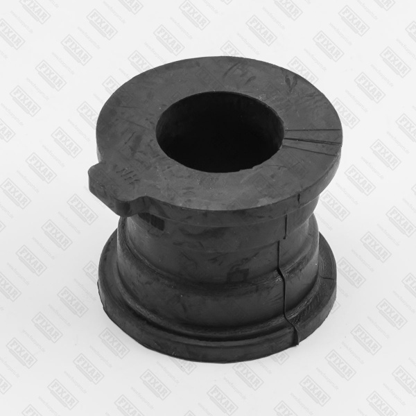 FG0847_втулка стабилизатора заднего! Toyota 4RunnerLand Cruiser Prado ...