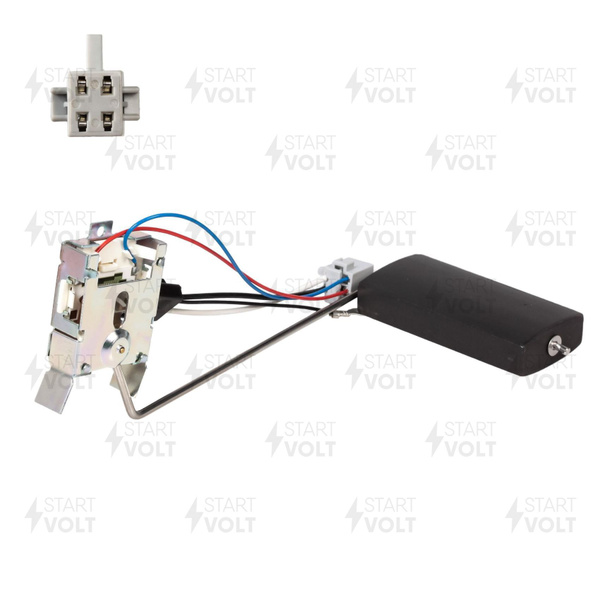 Датчик для автомобиля Startvolt купить по выгодной цене в интернет-магазине OZON (1434848874)