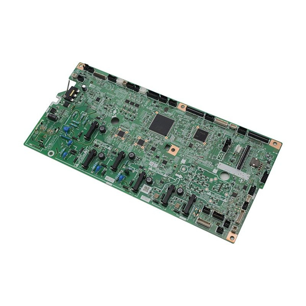 Плата питания высокого напряжения HP M454/M479fdn RM3-7238-000CN ...