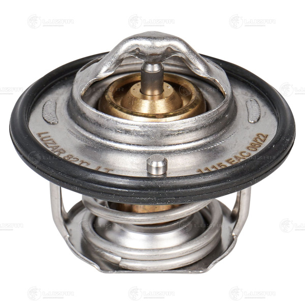 Термостат для автомобилей Mitsubishi Lancer X (07 )/Suzuki Grand Vitara ...