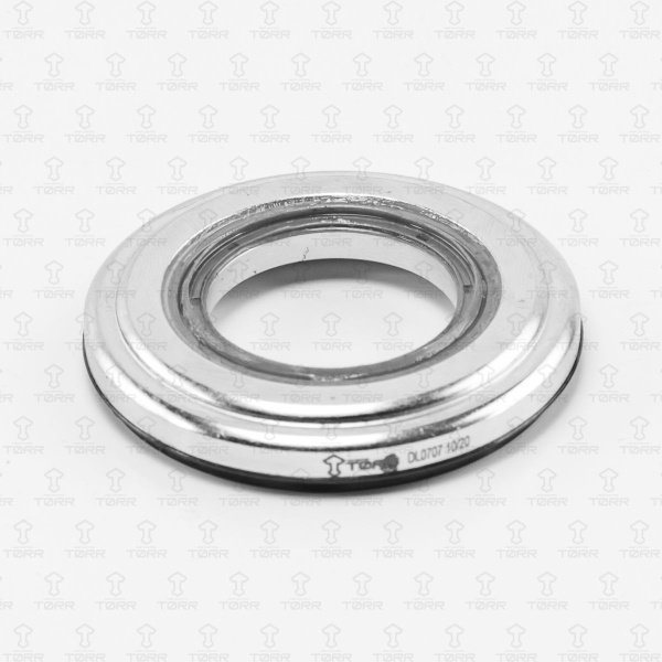 Подшипник опорный LEXUS RX 08-> /TOYOTA Camry 01-> - купить по ...