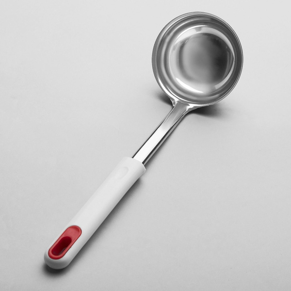 Половник "Премьера", 150 мл - купить с доставкой по выгодным ценам в ...