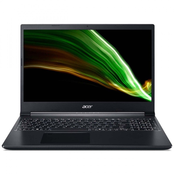 Ноутбук Acer Extensa EX215-52-31EB (NX.EG8ER.021) i3-1005G1/8Gb/512Gb ...