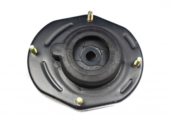 Опора амортизатора Geely otaka переднего 1400555180 - купить по ...