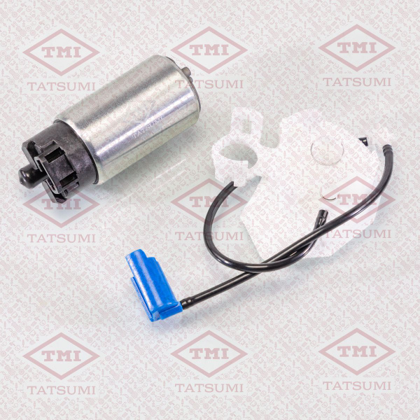 Бензонасос электрический THA1008 - арт. THA1008 - купить по выгодной ...