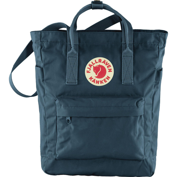 Fjallraven Рюкзак купить на OZON по низкой цене (1084219269)