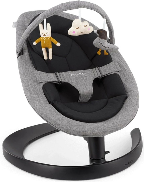 Шезлонг для новорожденных Вкладыш для новорожденных, Дуга с игрушками ...