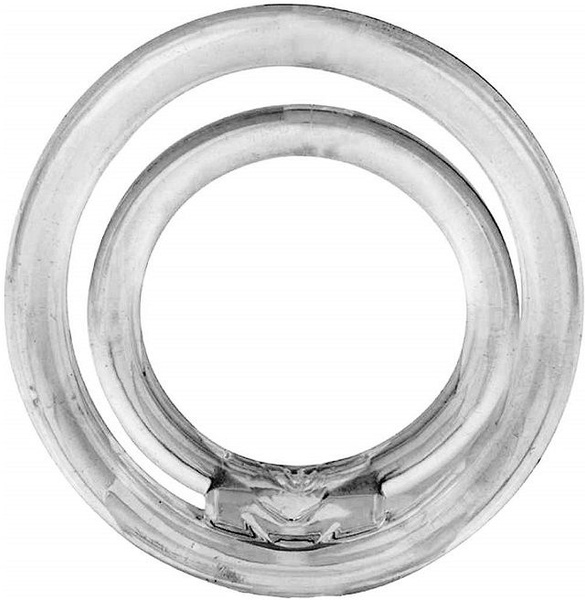 Кольца для карниза Симпл 16мм купить по низкой цене с доставкой в ...