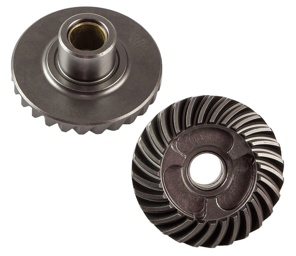 Шестерня переднего хода TOHATSU/NISSAN 8HP, 3B2-64010-0 - купить по ...