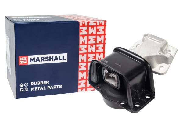 Опора двигателя citroen: c4 04- xsara 00- peugeot: 307 00- 308 08 ...