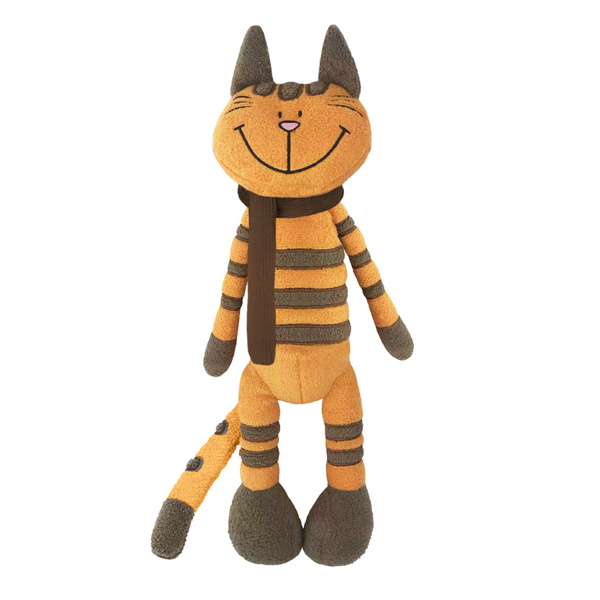 Мягкая игрушка Maxitoys Slim, 33 см - купить с доставкой по выгодным ценам в интернет-магазине ...