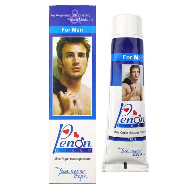 Крем для мужчин Пенон Санрайз (Penon cream Sunrise), 100 грамм купить ...