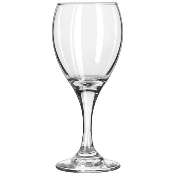 Бокал Libbey для красного вина, для белого вина, 192 мл - купить по низким ценам в интернет ...