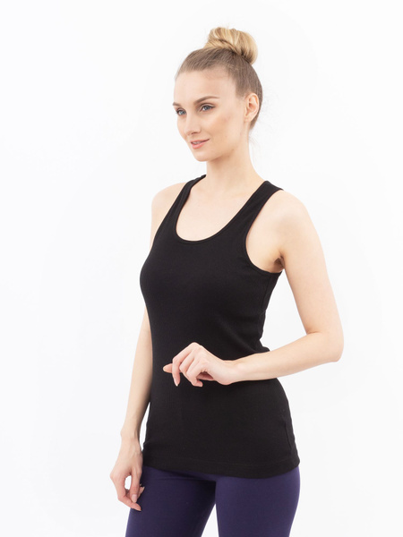 Майка МОНОТЕКС, 62 - купить по выгодной цене в интернет-магазине OZON (790434265)